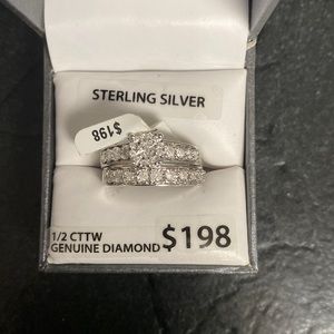Forever Bride - Poshmark